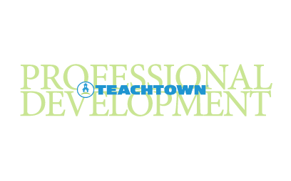 Buy TeachTown | TeachTown