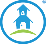 TeachTown - Apps